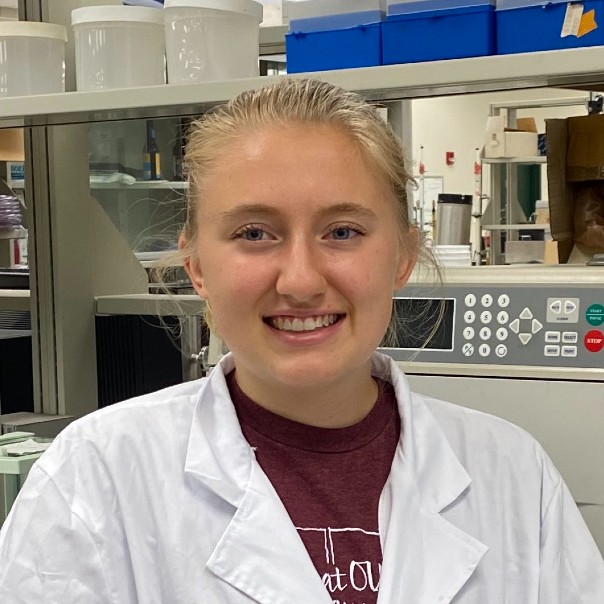 home [www.holublab.com]