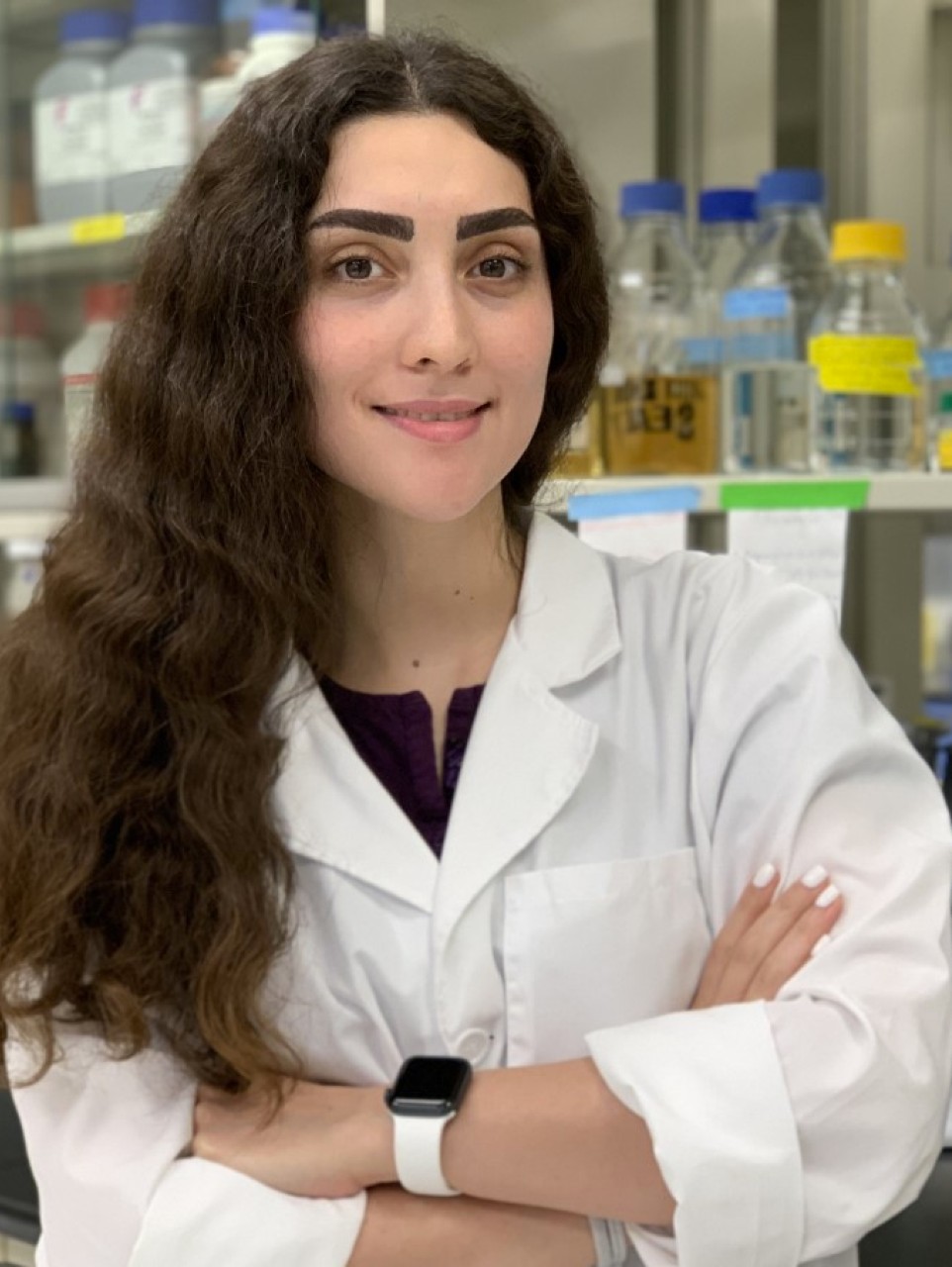 home [www.holublab.com]