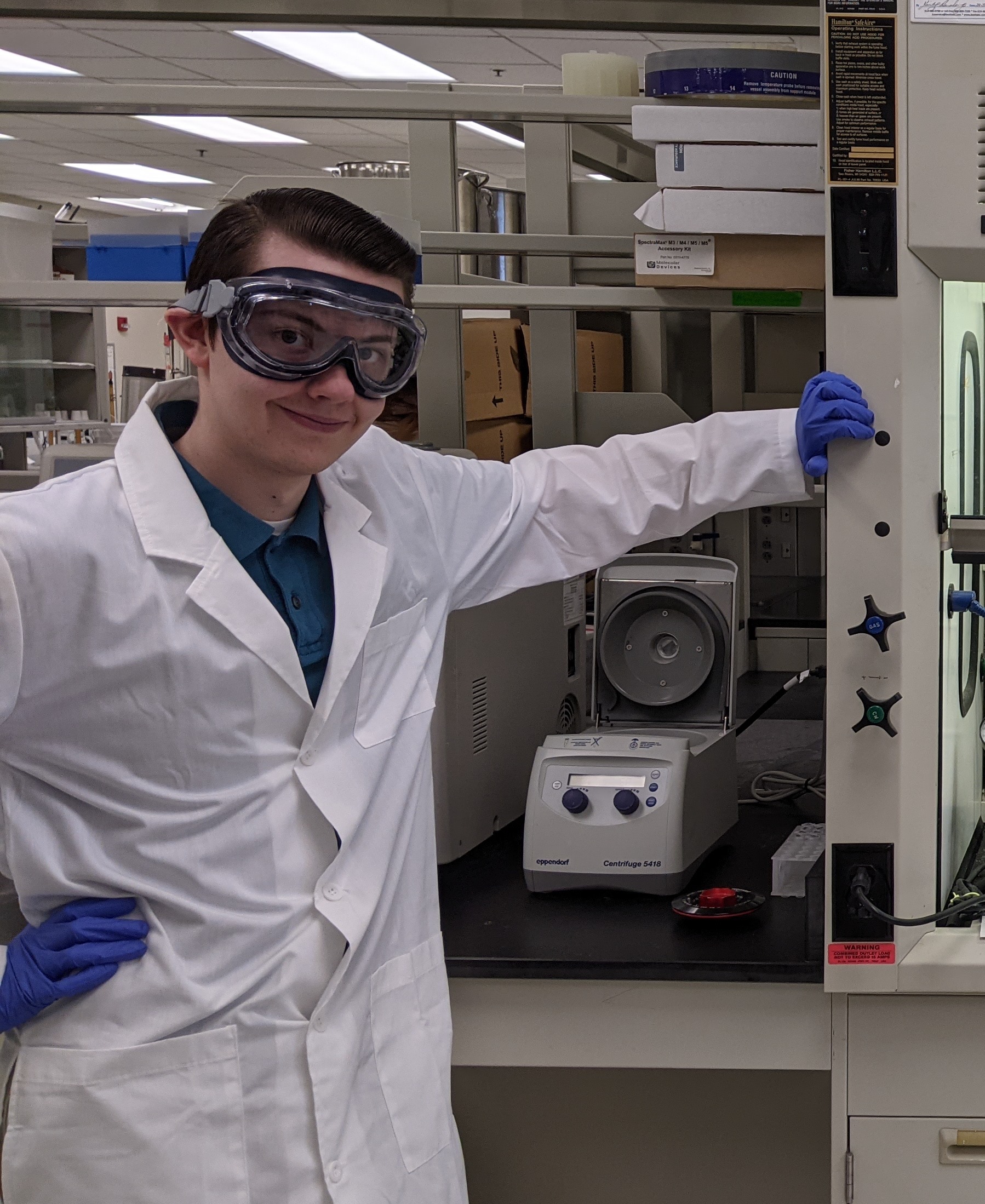 home [www.holublab.com]