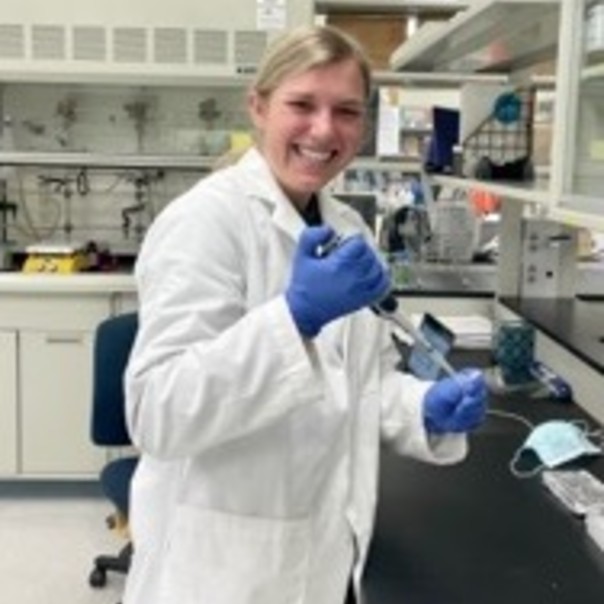 home [www.holublab.com]